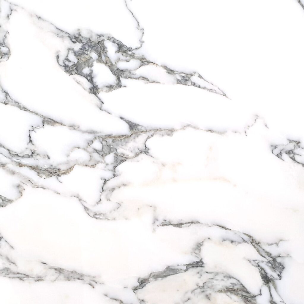 Crema Marfil/Ivory Cream - Mediterranea Stone