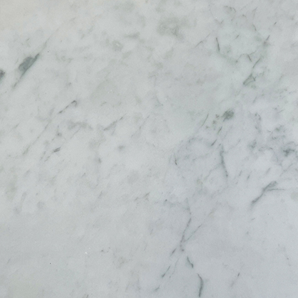 Marble Carrara - MEDITERRANEA STONE