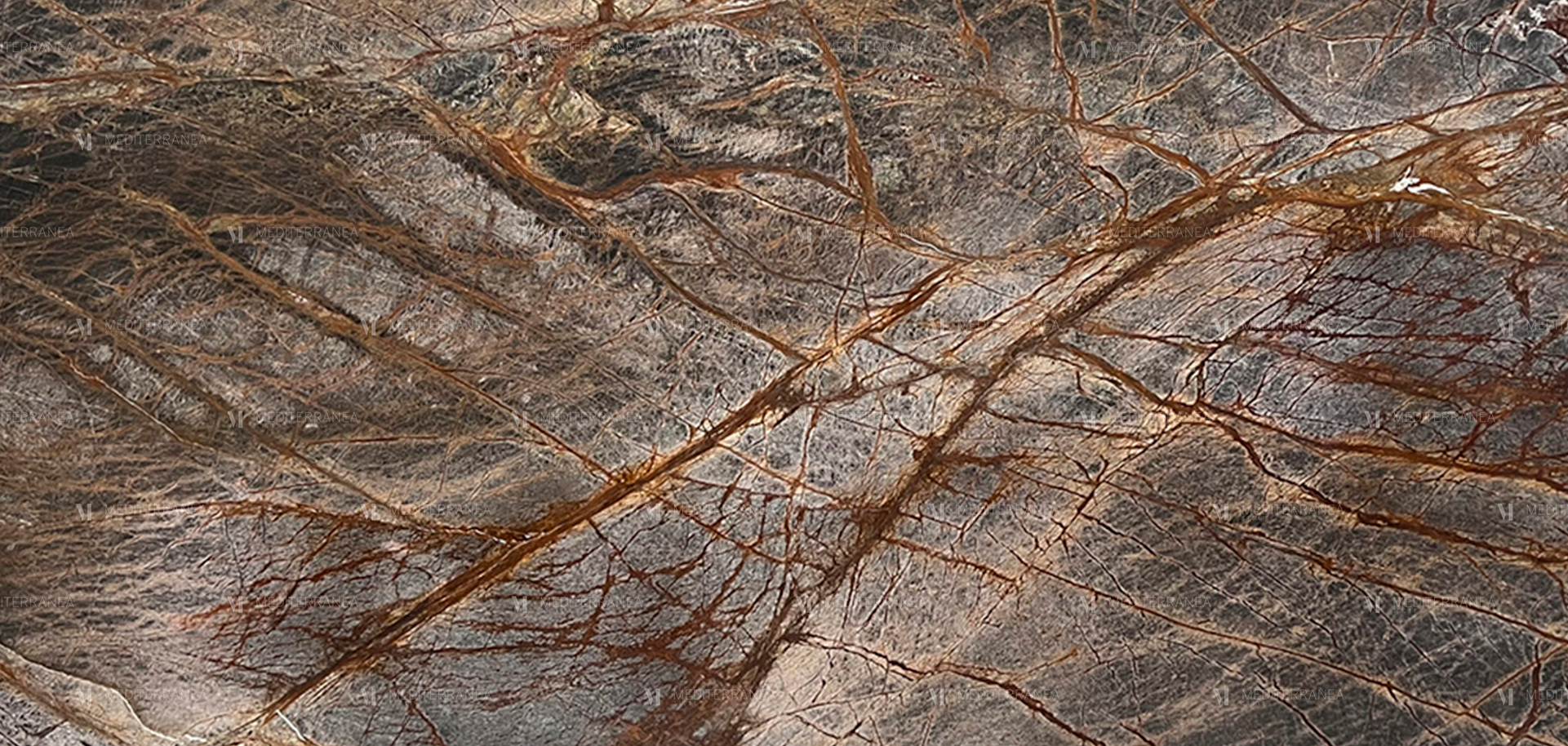 Marble Natural discover it in MEDITERRANEA STONE