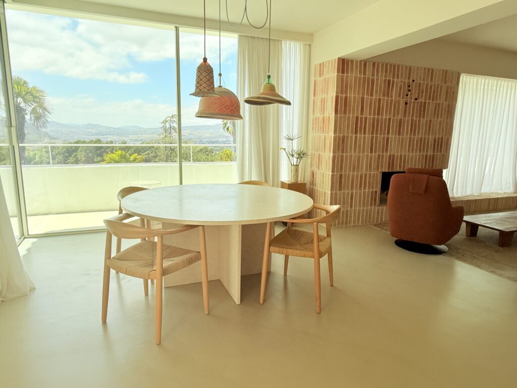 CALCAIRE CAPRI - MEDITERRANEA STONE